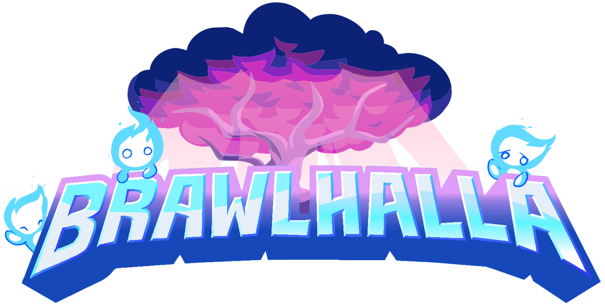 Battle Pass/Season Six - Brawlhalla Wiki