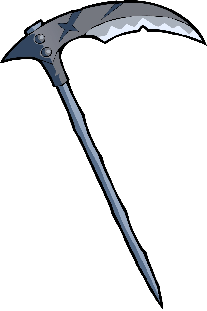 Cull - Brawlhalla Wiki