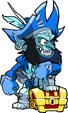 Goblin Thatch - Brawlhalla Wiki