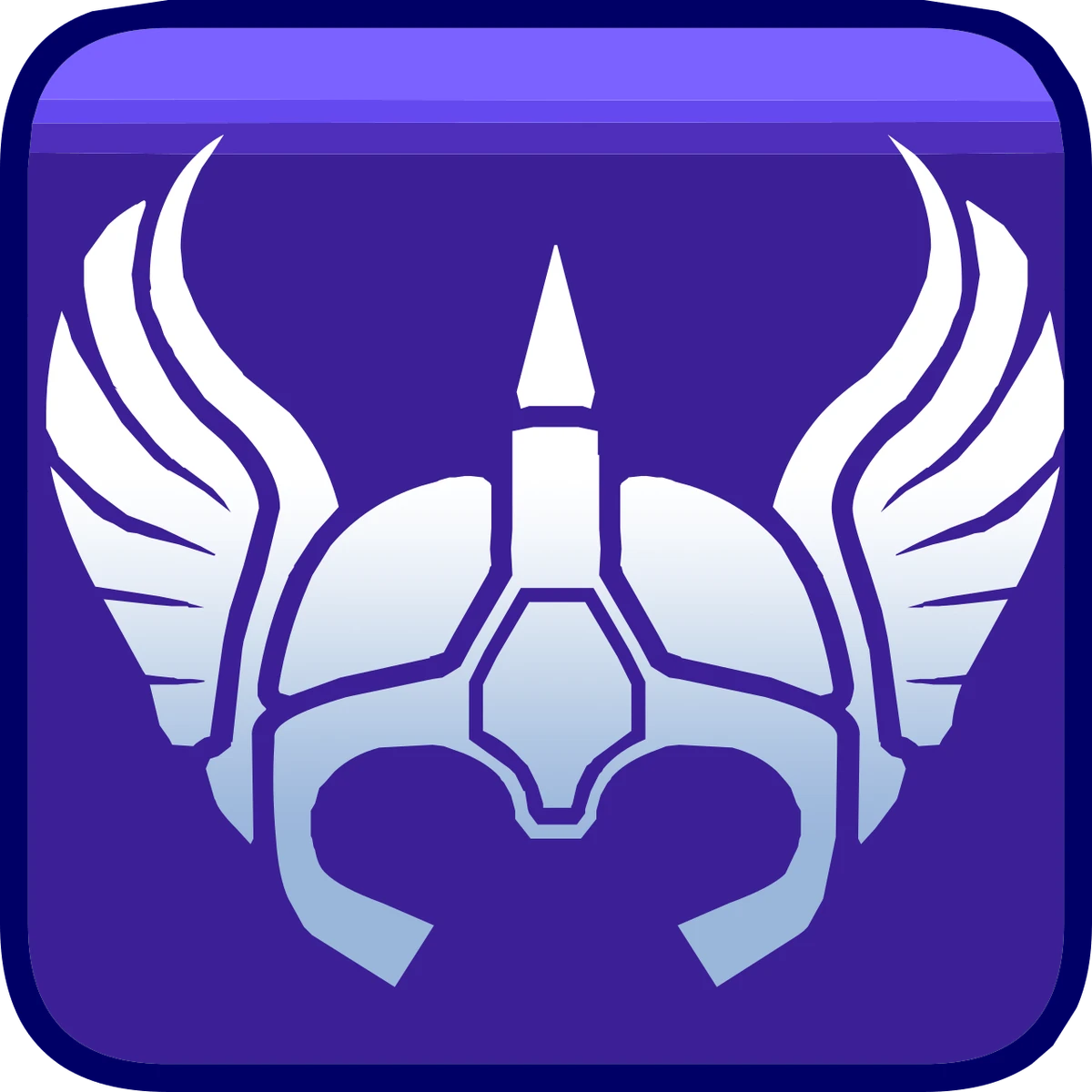 Ranked - Brawlhalla Wiki