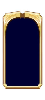 Loading Frames - Brawlhalla Wiki