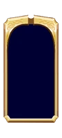 Gold Frame - Brawlhalla Wiki
