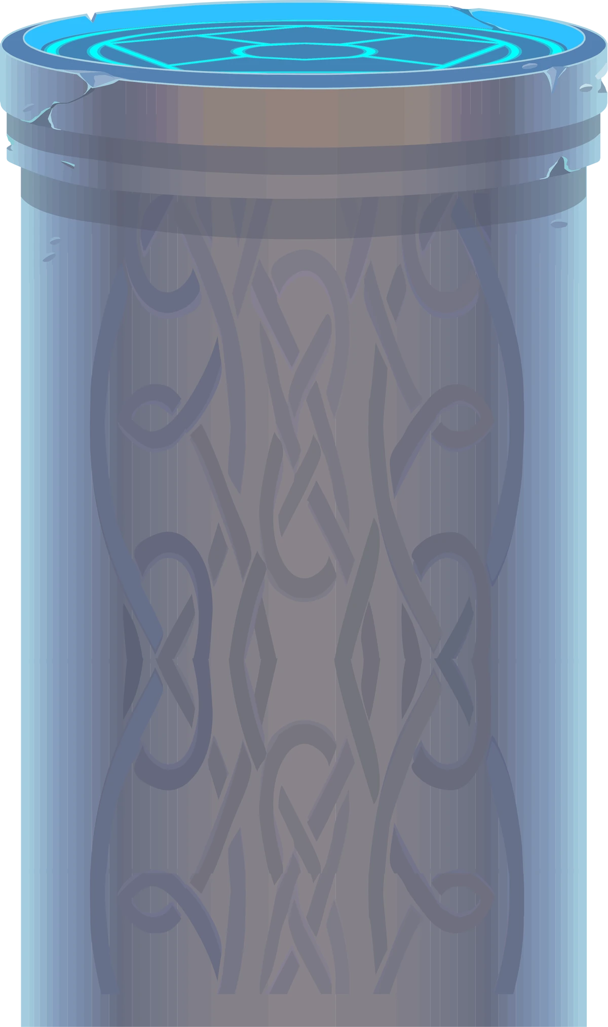 Default Podium - Brawlhalla Wiki