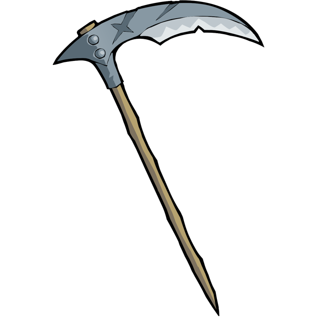 Cull - Brawlhalla Wiki