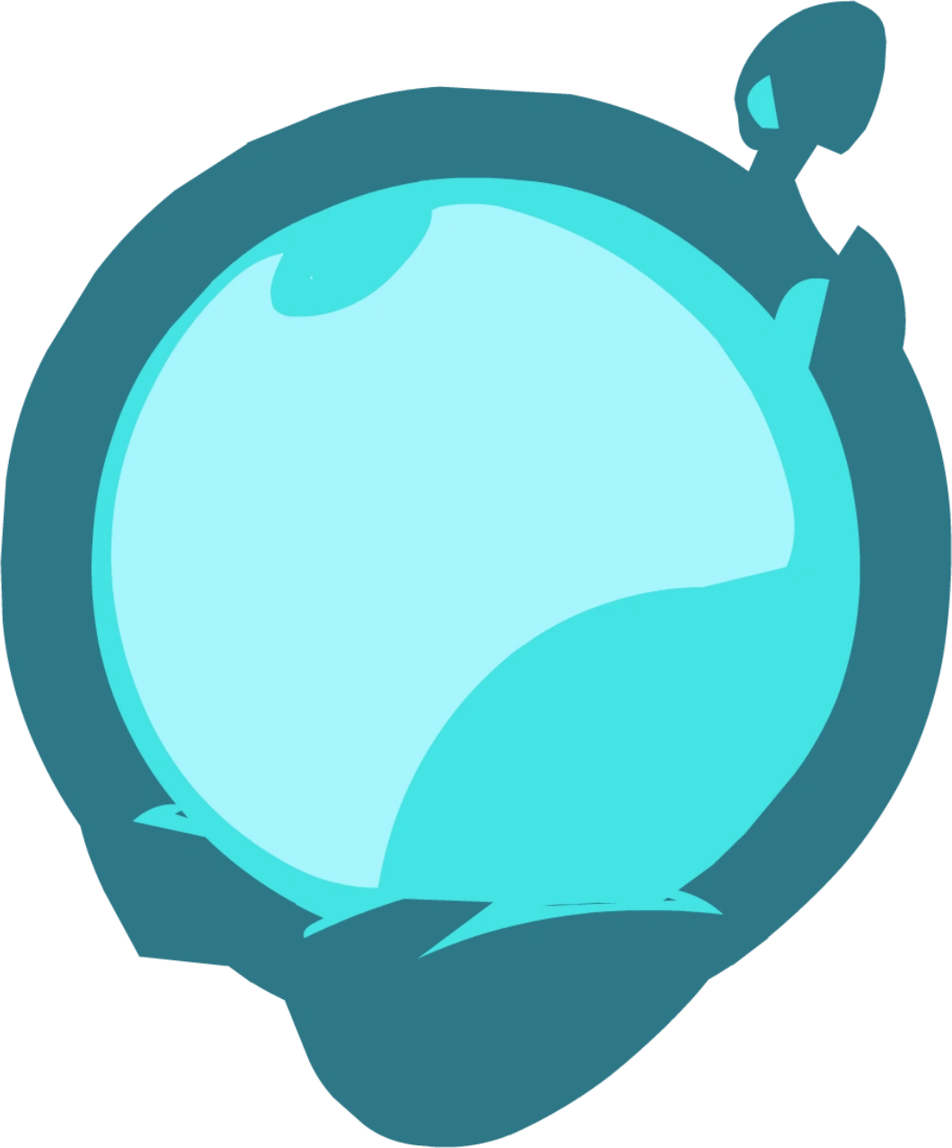 Remnant of Fate - Brawlhalla Wiki