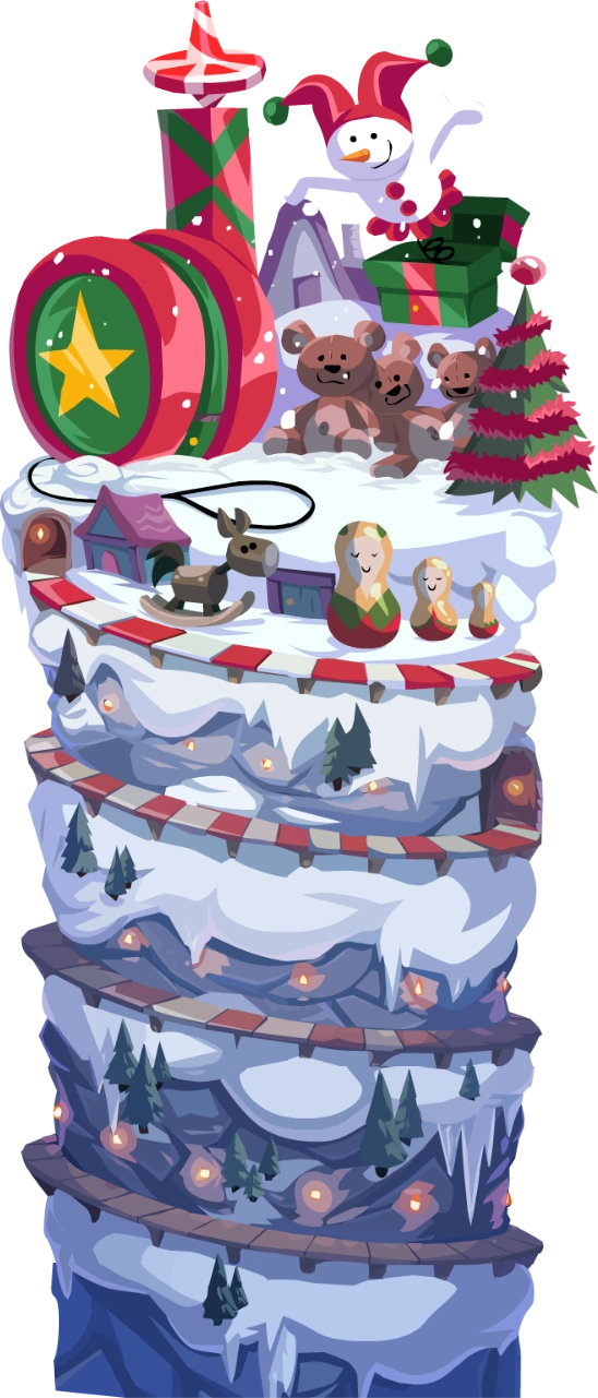 Winner Wonderland'22 - Brawlhalla Wiki