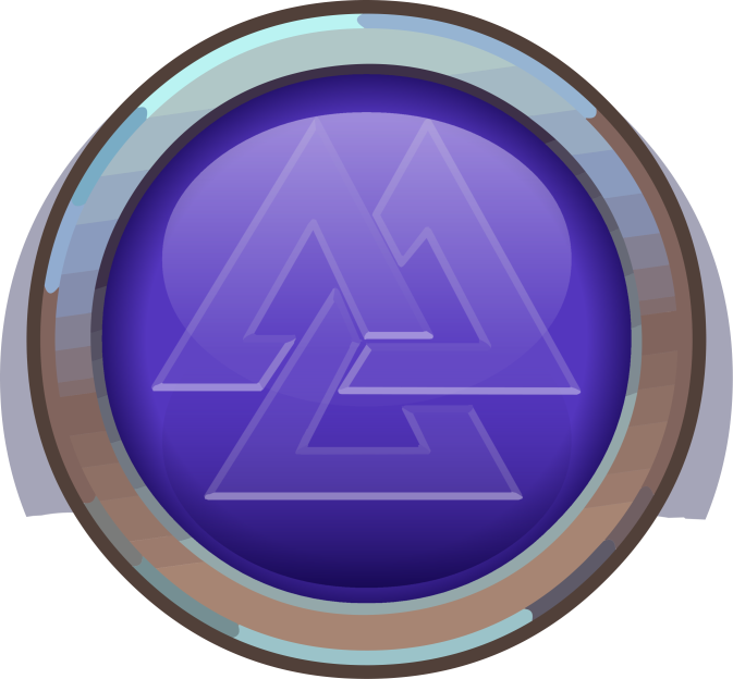 Ui Themes Brawlhalla Wiki
