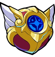 Celestial Chest - Brawlhalla Wiki