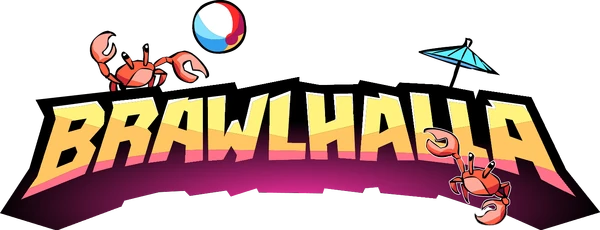 Heatwave Event - Brawlhalla Wiki