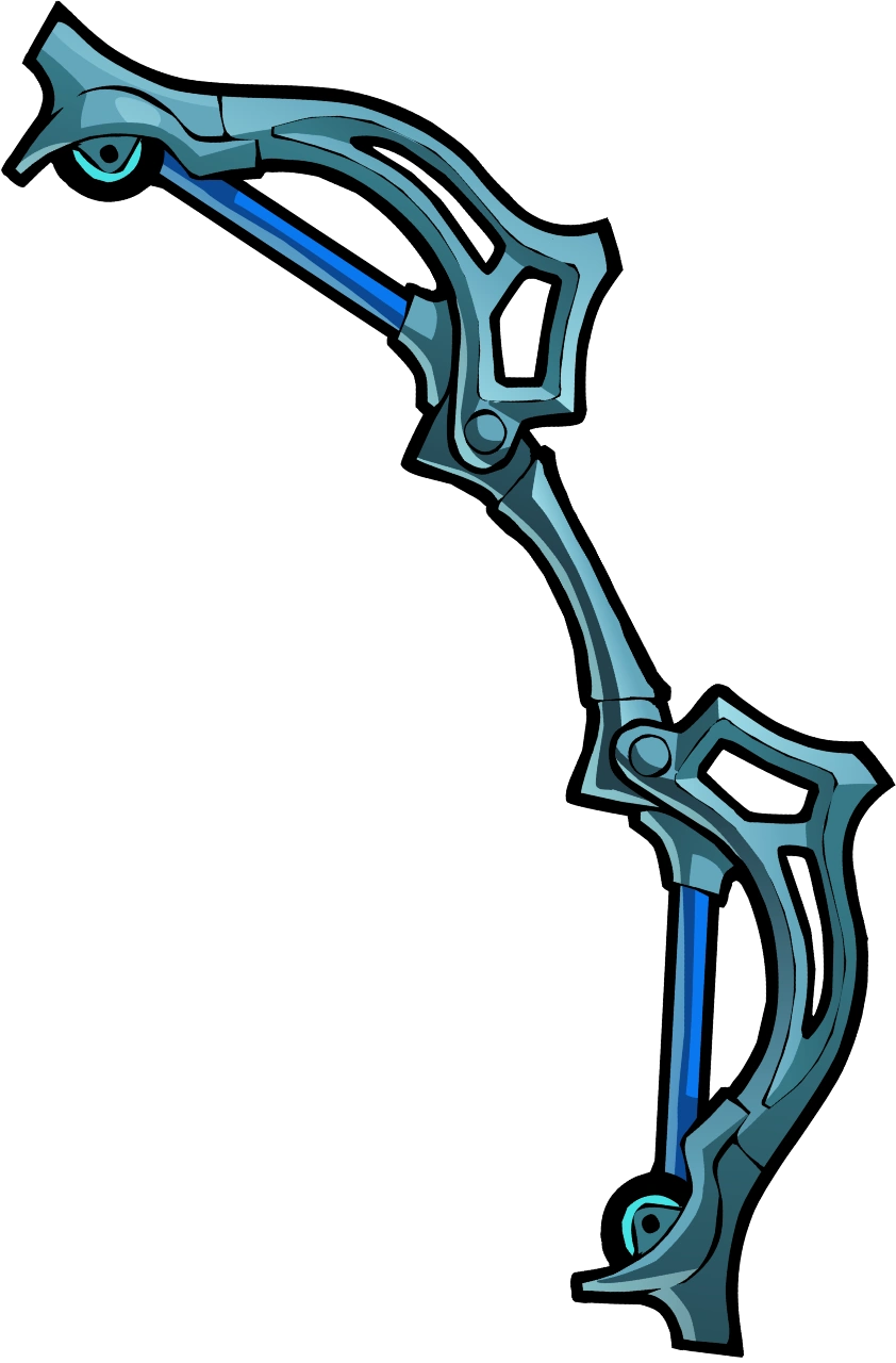 Extinction Event - Brawlhalla Wiki