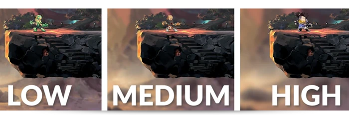 Patch 6.10 - Brawlhalla Wiki