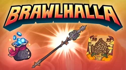 Autumn Championship 2022 Pack - Brawlhalla Wiki