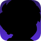 List of Default Avatars - Brawlhalla Wiki