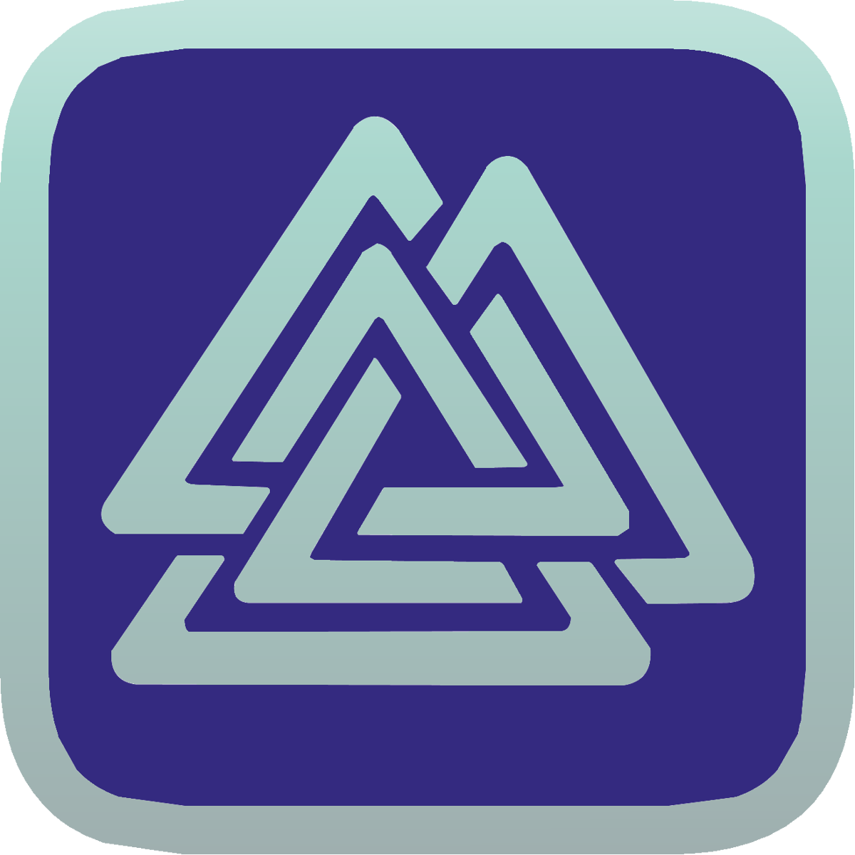 List of Default Avatars - Brawlhalla Wiki