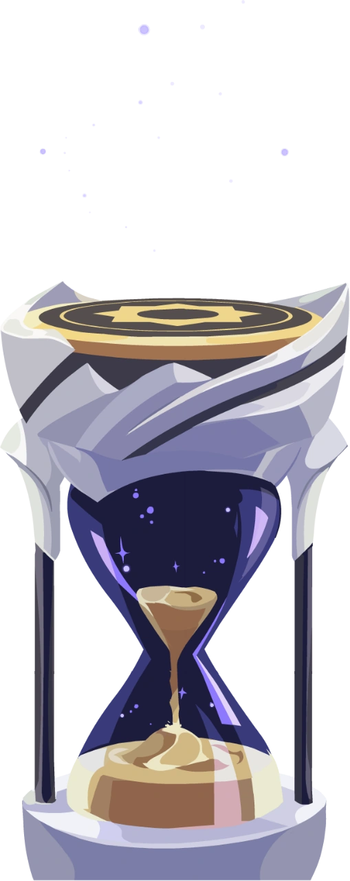 Edge of Existence - Brawlhalla Wiki