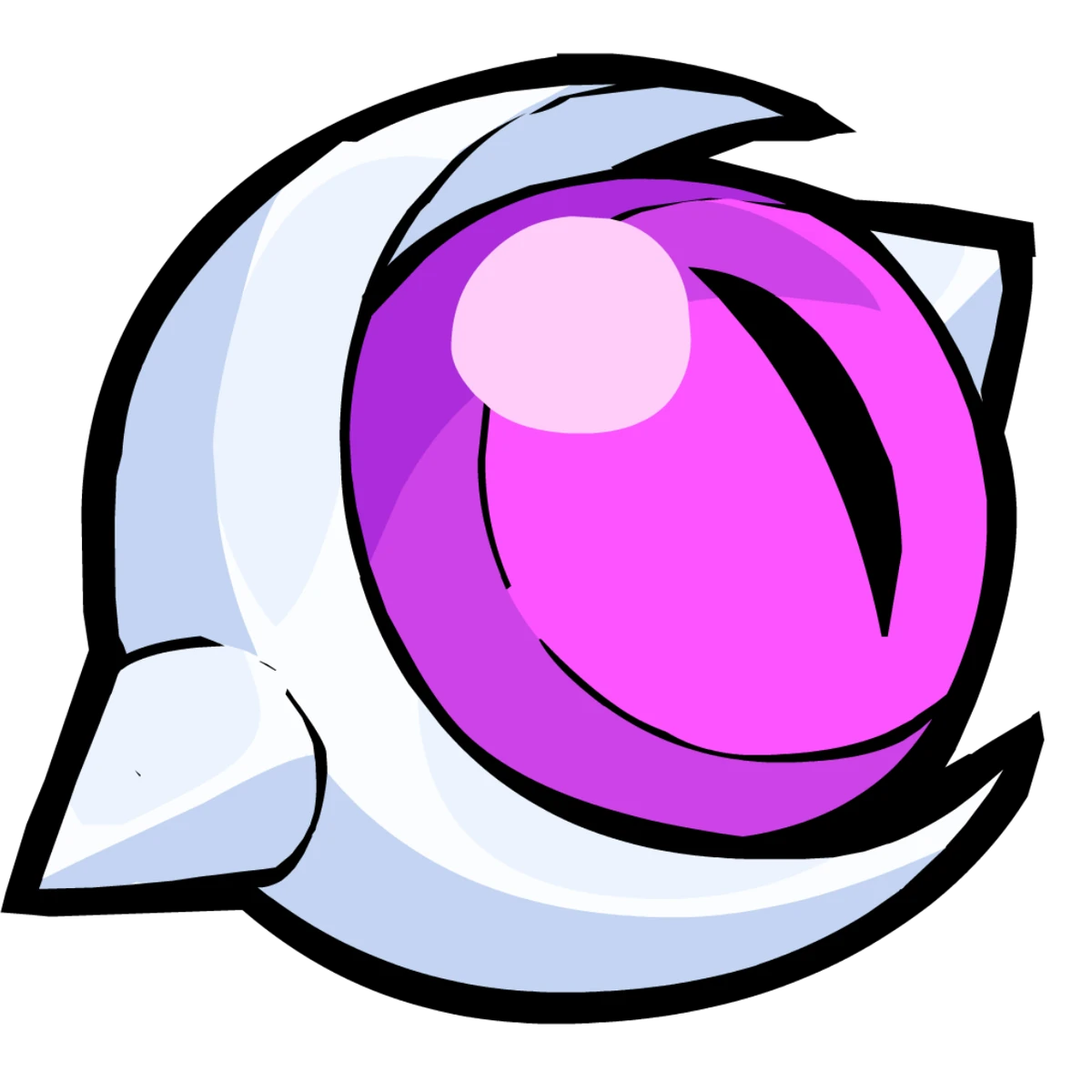 The Unblinking - Brawlhalla Wiki