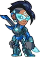 Metadev Val - Brawlhalla Wiki