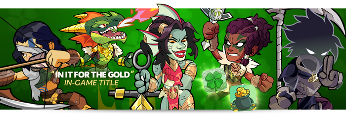 Patch 7.05 - Brawlhalla Wiki