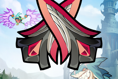 sword gauntlet brawlhalla