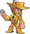Double Cross - Brawlhalla Wiki