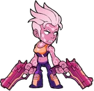 Sunset/Skins - Brawlhalla Wiki