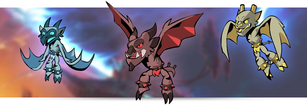 Patch 7.04 - Brawlhalla Wiki