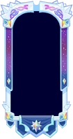 Valhallan Frame - Brawlhalla Wiki