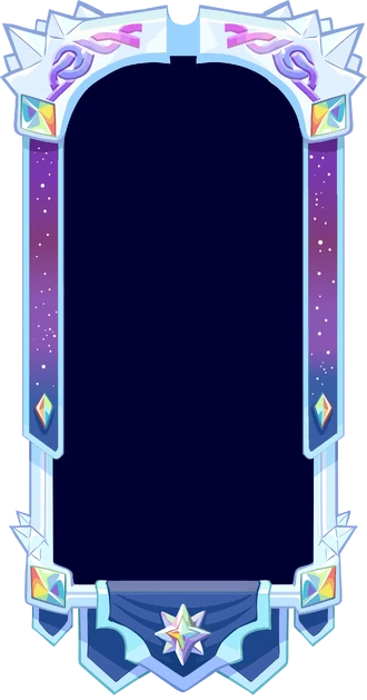 Valhallan Frame - Brawlhalla Wiki