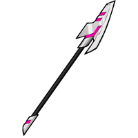 Vector (Weapon Skin) - Brawlhalla Wiki