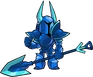 Black Knight - Brawlhalla Wiki
