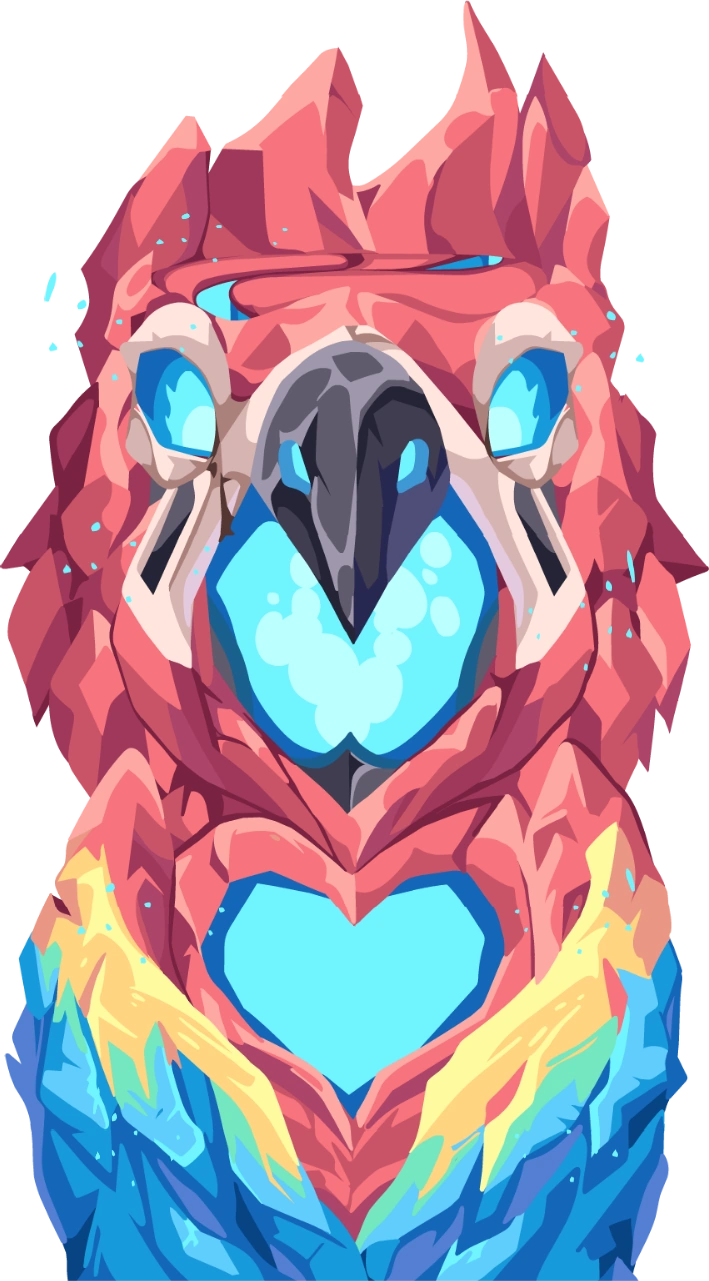 Heatwave 2023 (Podium) - Brawlhalla Wiki