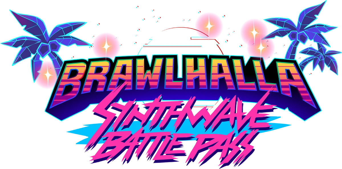 Battle Pass/Season Two Classic - Brawlhalla Wiki