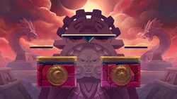 Grumpy Temple - Brawlhalla Wiki