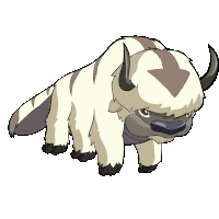 Appa - Brawlhalla Wiki