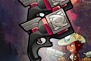 sword gauntlet brawlhalla