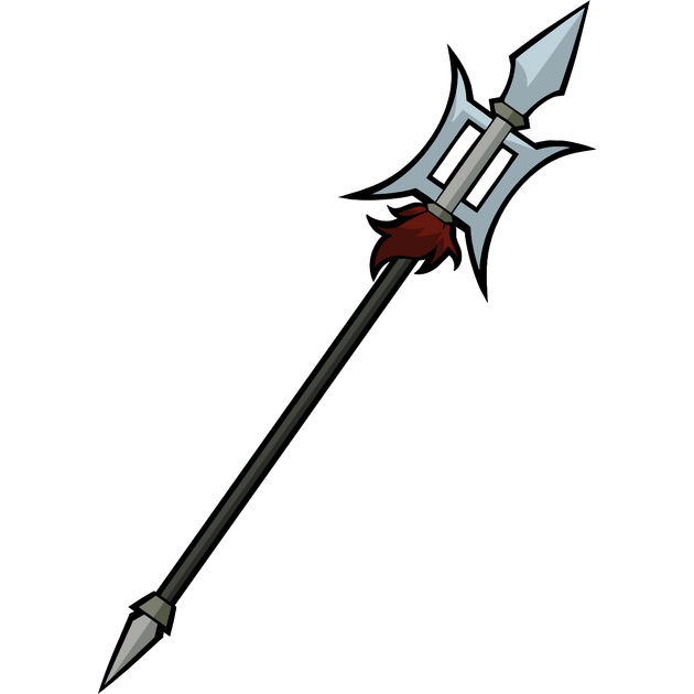 Fire Nation Spear Brawlhalla Wiki