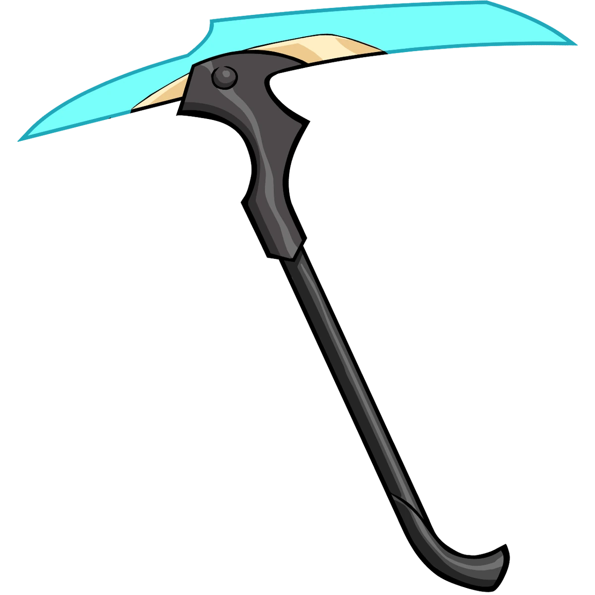 Scare-Ware - Brawlhalla Wiki