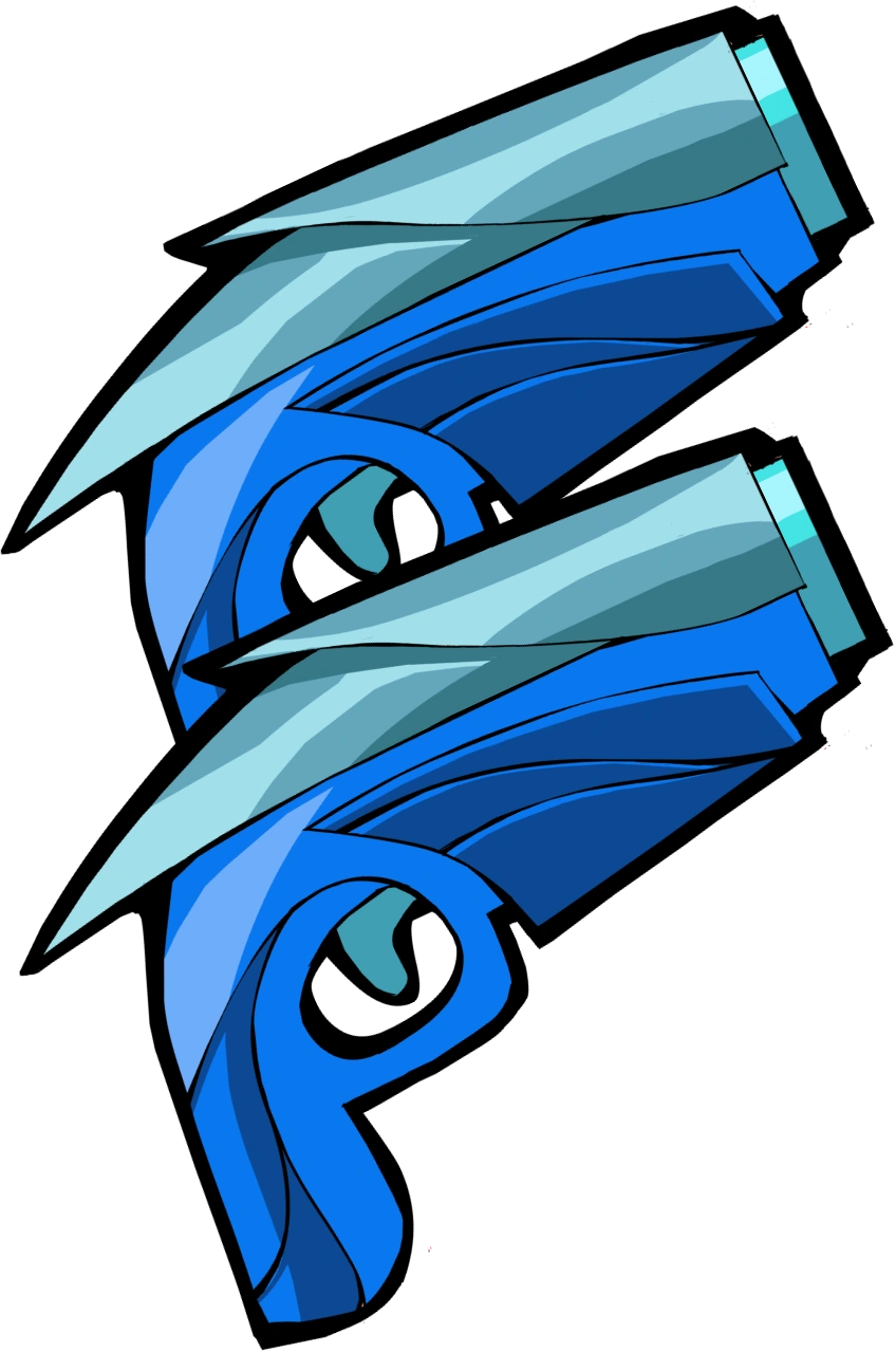 Disassemblers - Brawlhalla Wiki