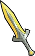 Sword of Truth - Brawlhalla Wiki