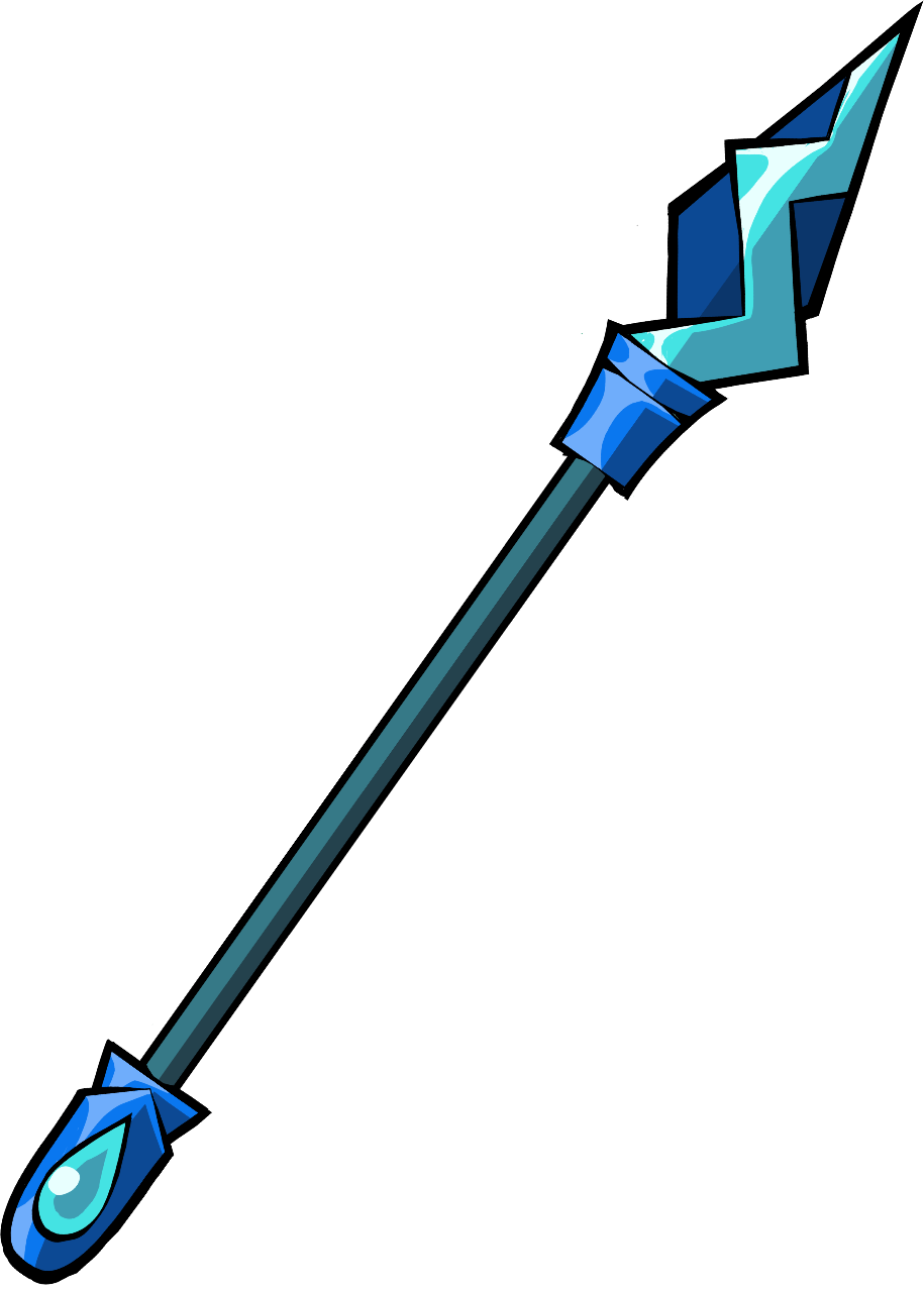 Justice Bolt - Brawlhalla Wiki