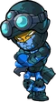 Spec-Ops Lucien - Brawlhalla Wiki