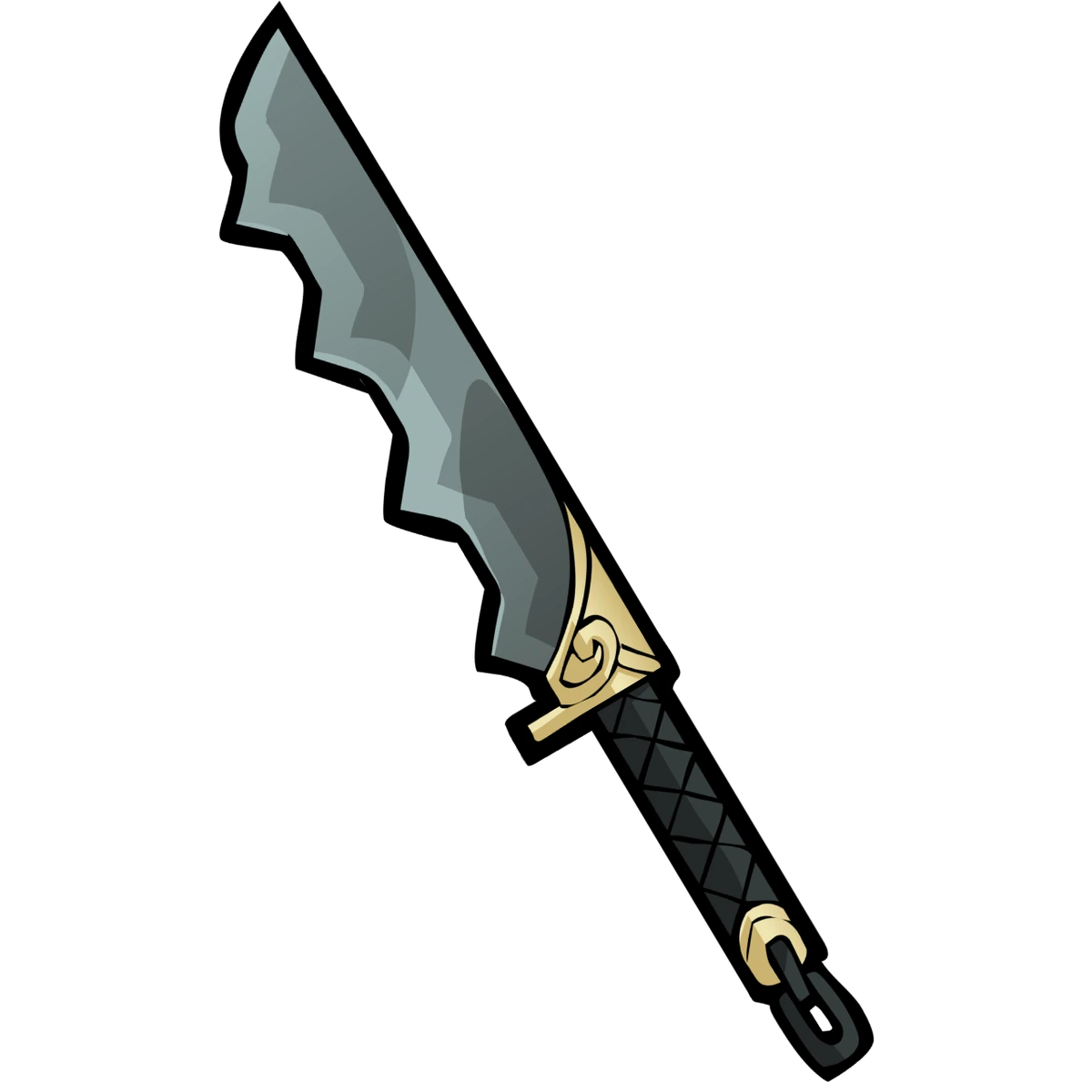 Duskblade - Brawlhalla Wiki