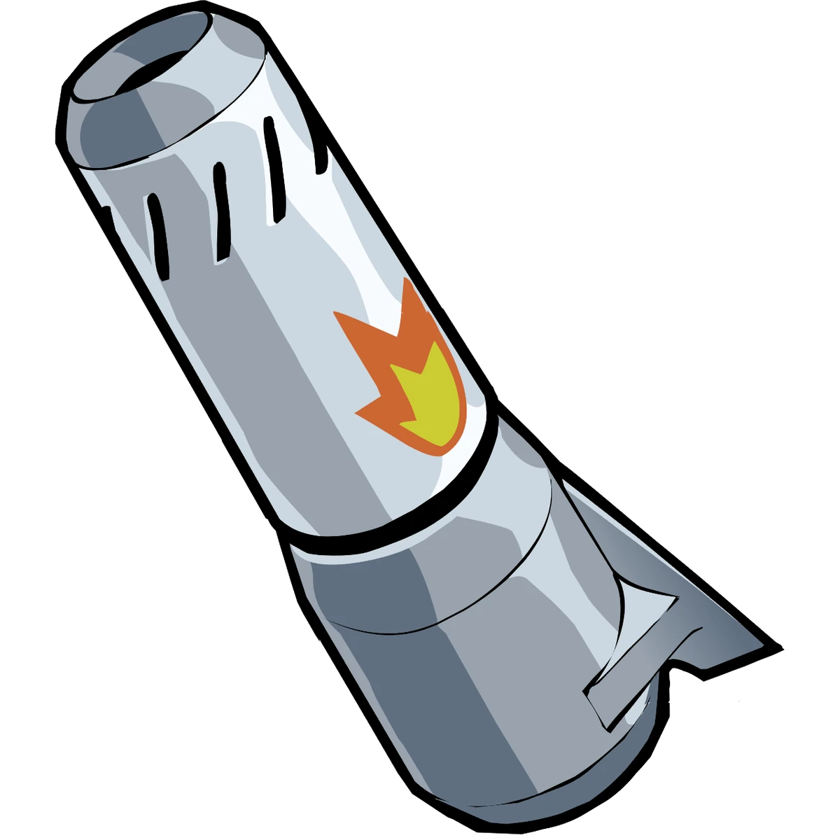 Mk1 Cannon - Brawlhalla Wiki