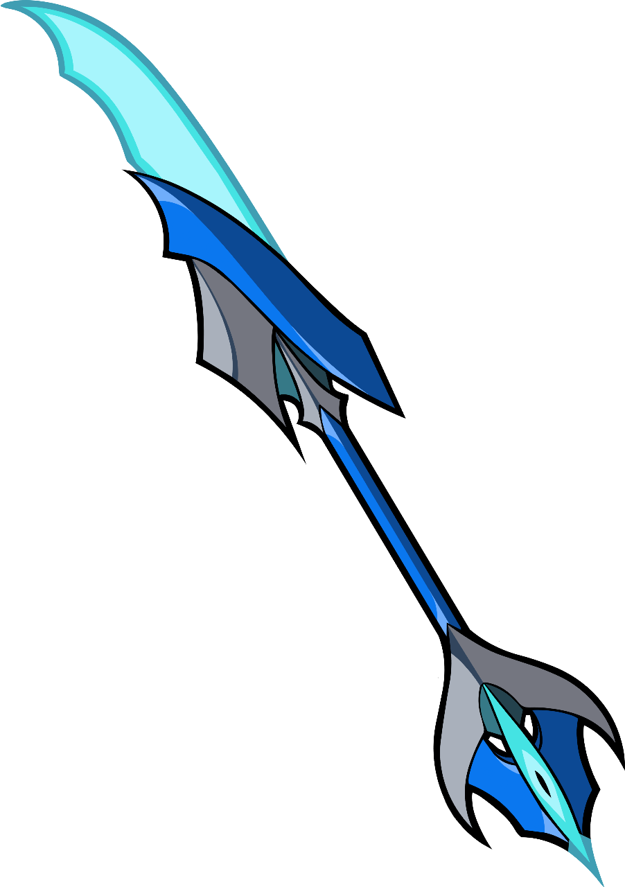 Plague Boost - Brawlhalla Wiki