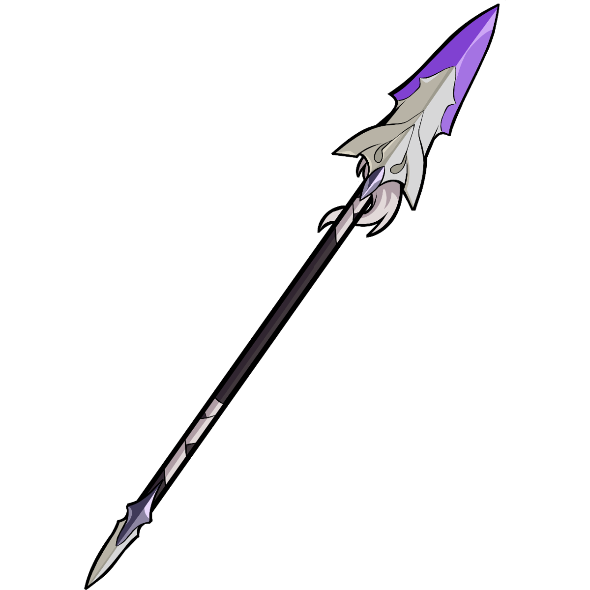 Fangwild Havoc - Brawlhalla Wiki