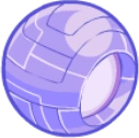 Hardlight Orb - Brawlhalla Wiki