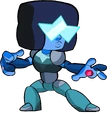 Garnet - Brawlhalla Wiki