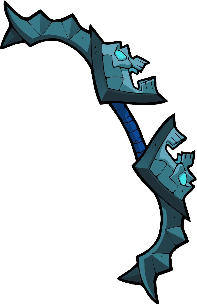 Soulbane - Brawlhalla Wiki