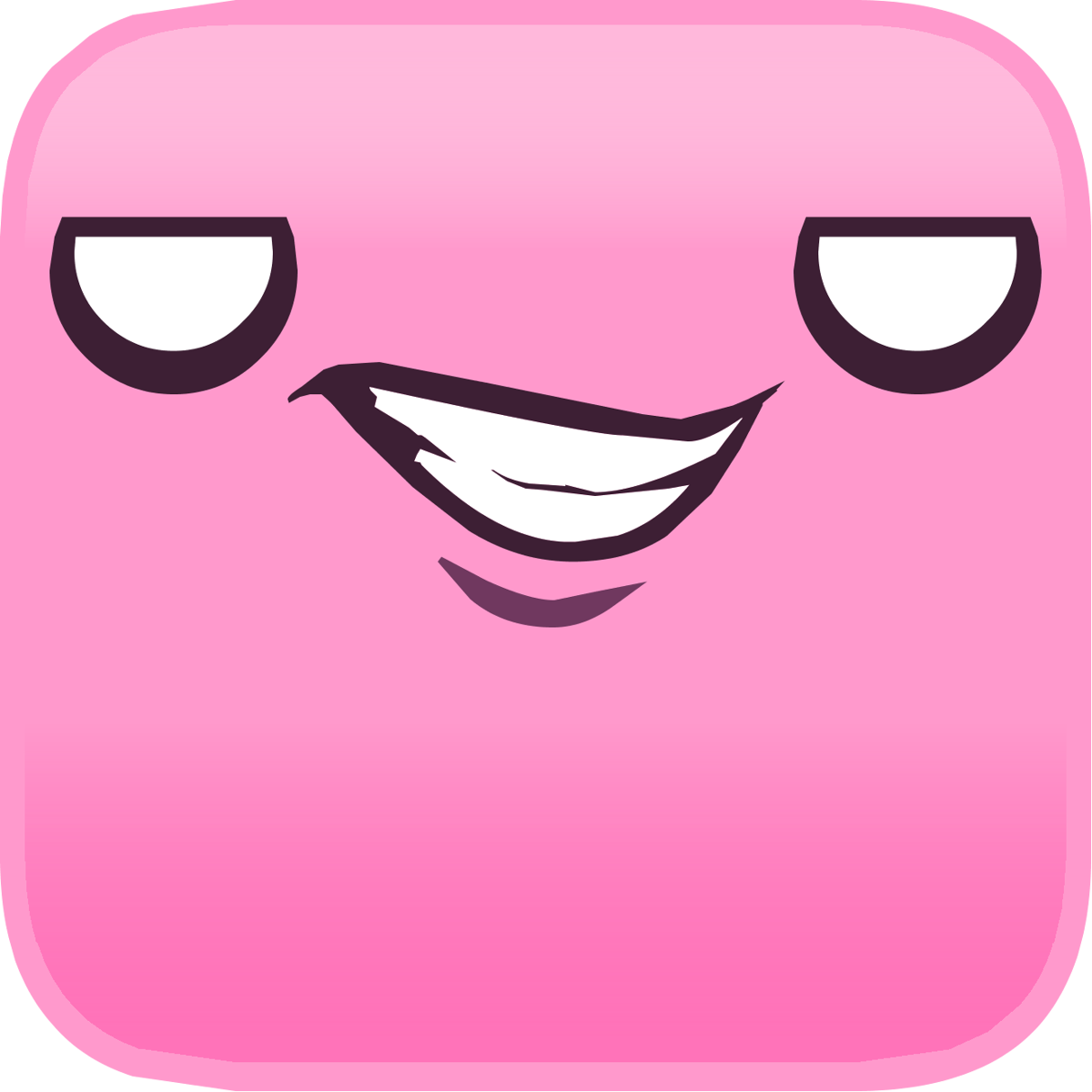 List of Store Avatars - Brawlhalla Wiki