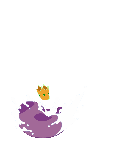 King Jellyfish - Brawlhalla Wiki